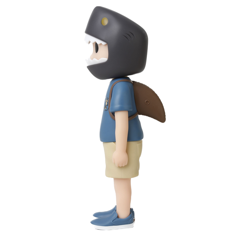 10" TOQO x BAYC #5032 – TOYQUBE.COM