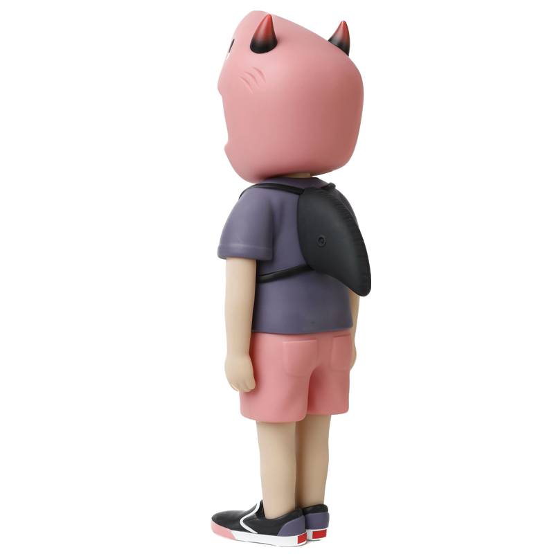 10" TOQO x BAYC #5413 – TOYQUBE.COM