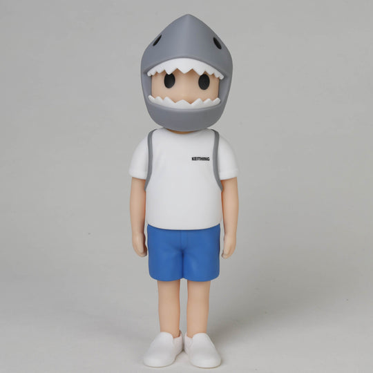 TOQO – TOYQUBE.COM