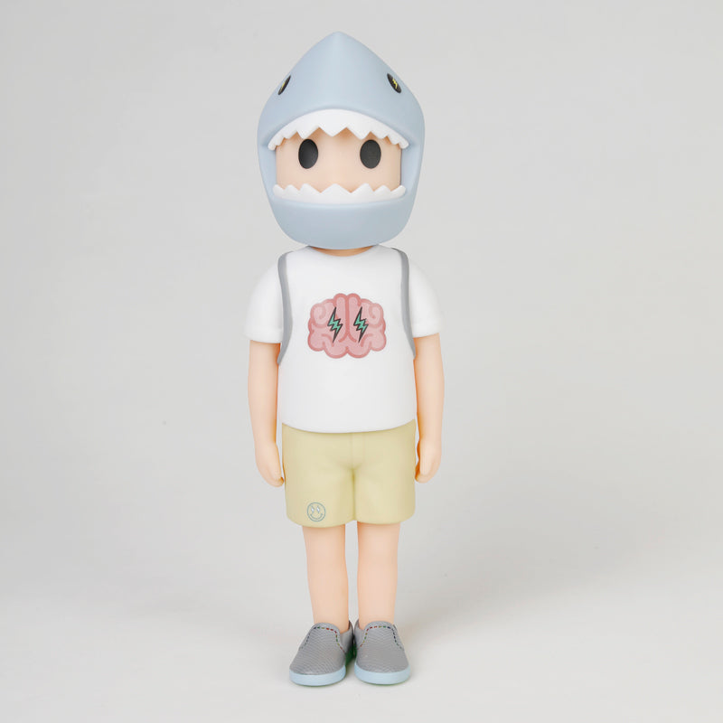 10" JBALVIN TOQO – TOYQUBE.COM