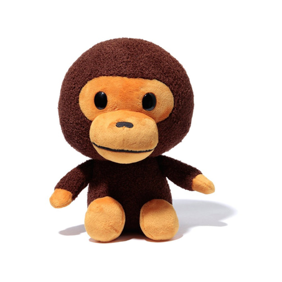 Baby Milo 50cm plush – TOYQUBE.COM